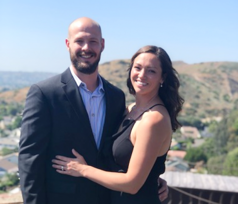 Home - Active Engineering Services (AES)